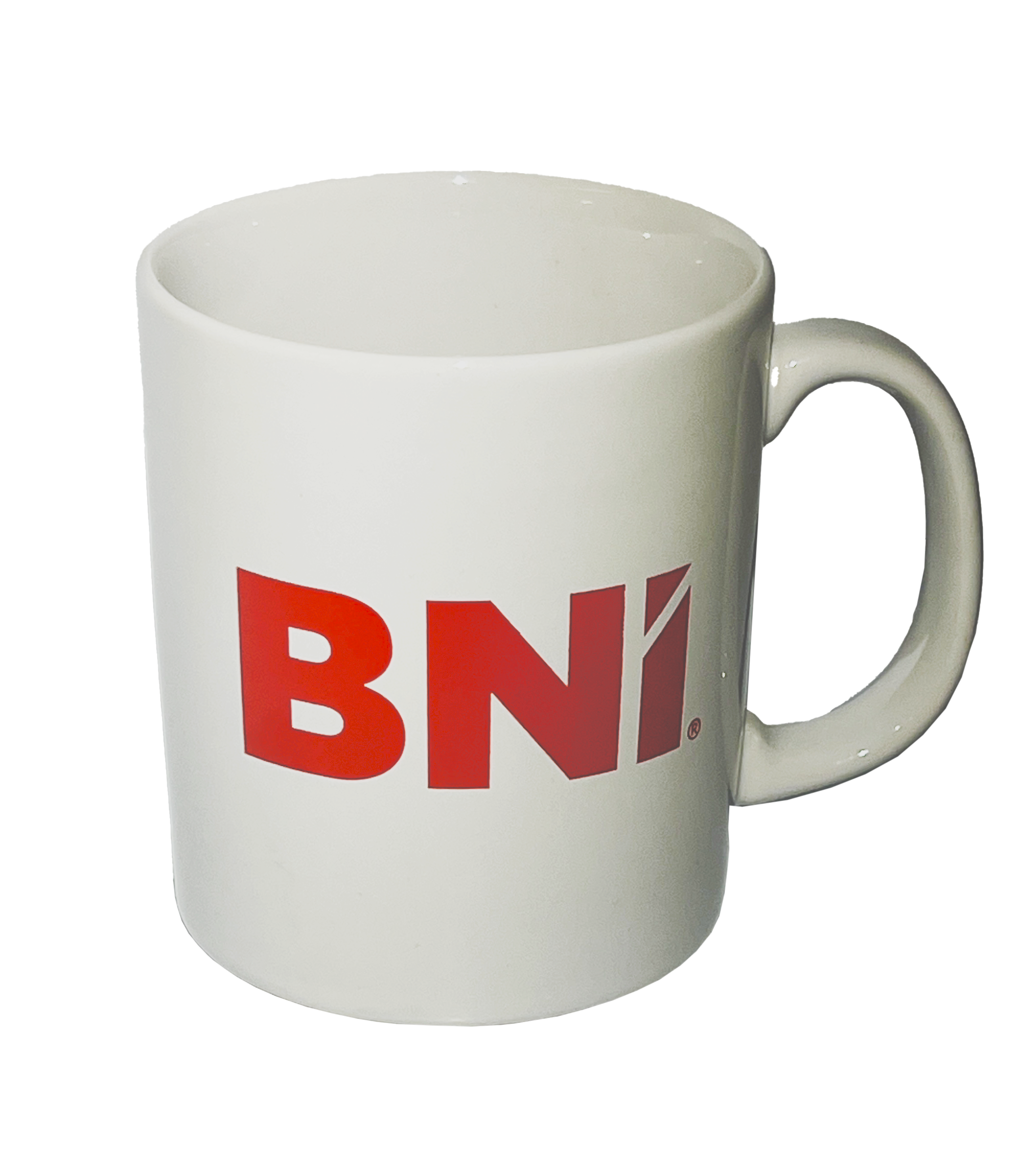 BNI Mug – BNI Products